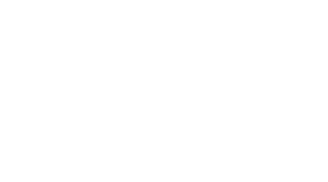 SpencerVick.com Video