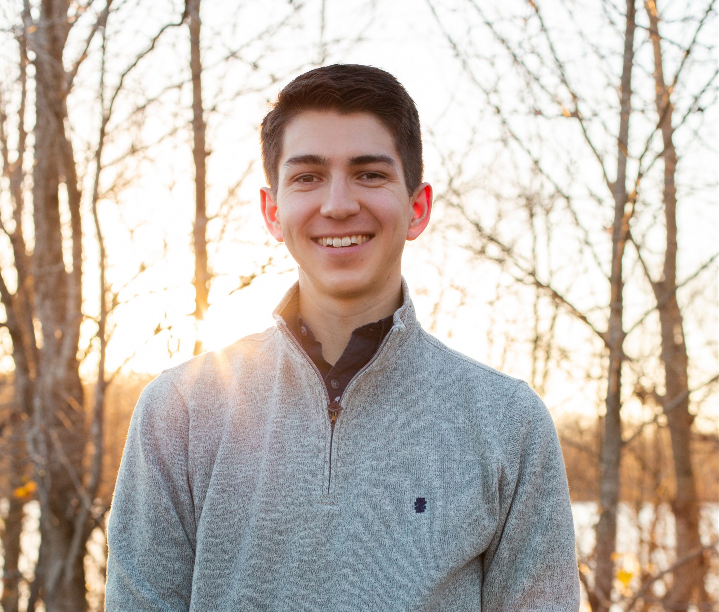 Vick Productions - Home